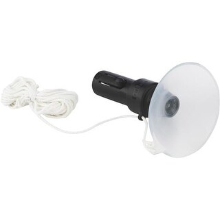 Unger Industrial Recs/Track Light Changer 960720 Unit: EACH - Bed Bath ...