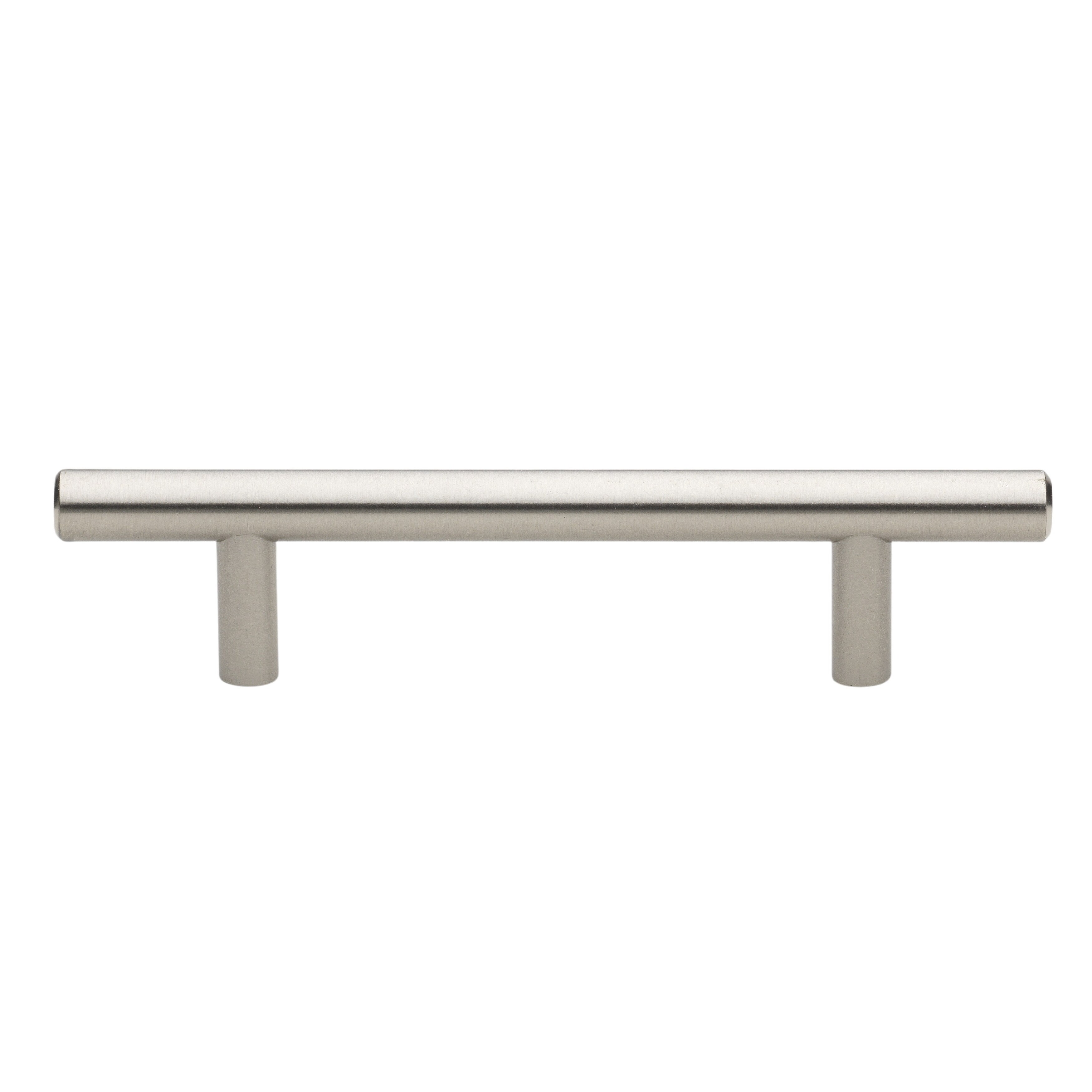 Cabinet Hardware - Bed Bath & Beyond