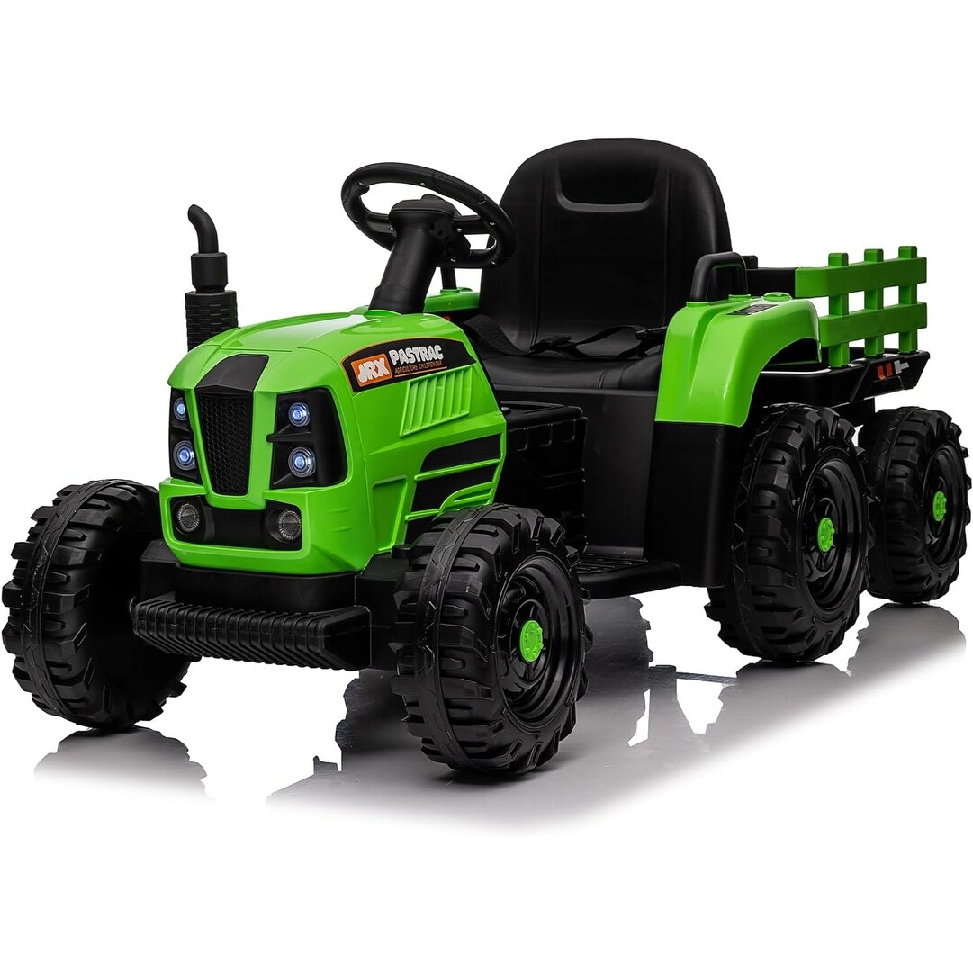 Ride-On Cars - Bed Bath & Beyond