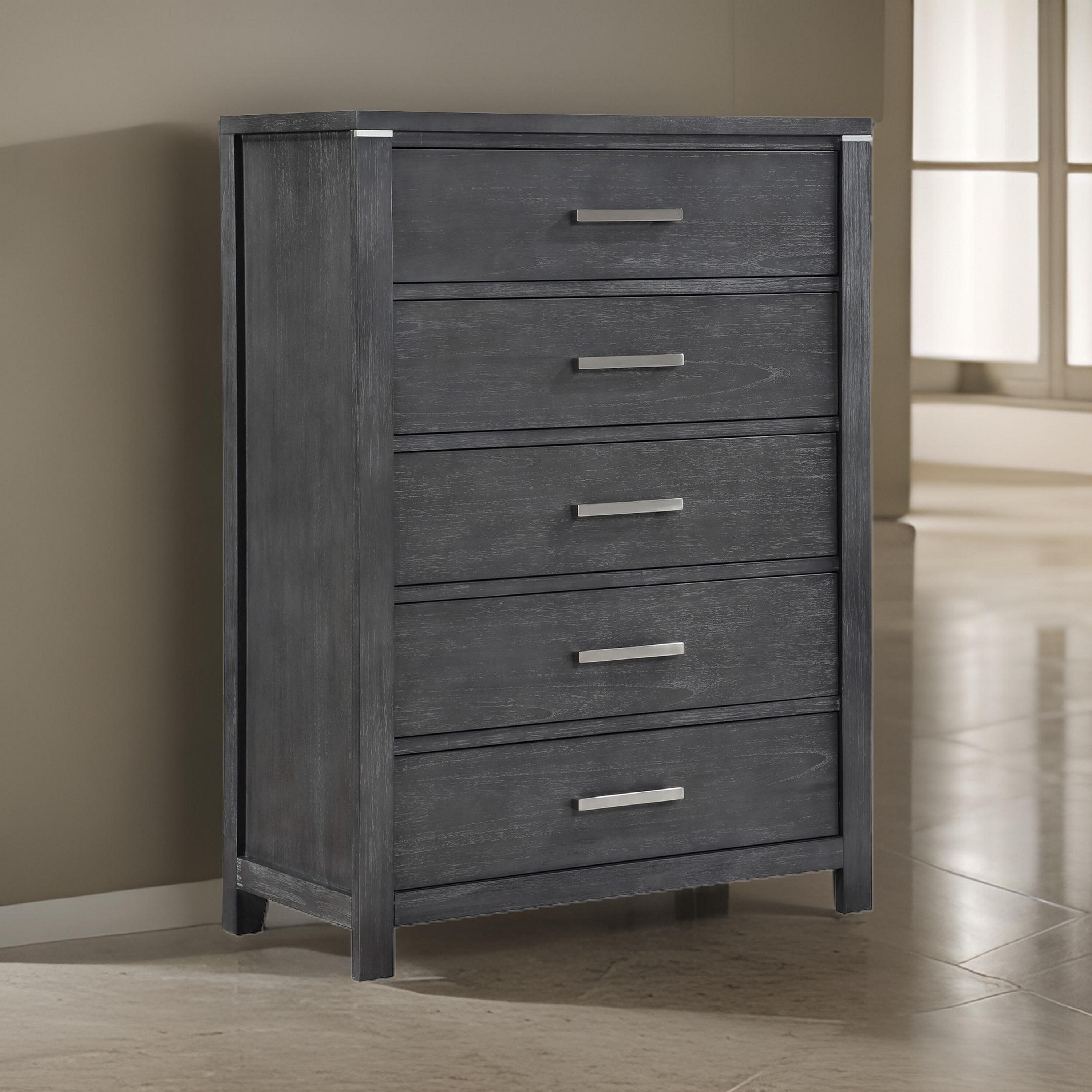 52 inch tall cabinet store