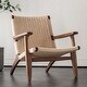 Ash Lounge Chair (set of 2) - Bed Bath & Beyond - 40920617