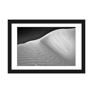 iCanvas "Forever Now" by Graham Earnshaw PFA - Bed Bath & Beyond - 37297998