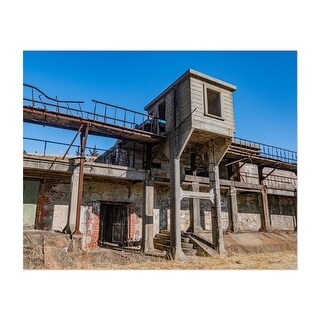 Nine Gun Battery Highlands New Jersey Photography Art Print/Poster ...