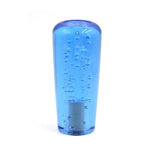 Unique Bargains JDM 100mm Long Car Manual Transmission Faux Crystal ...