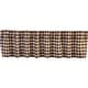 Rory Valance - Bed Bath & Beyond - 17925754