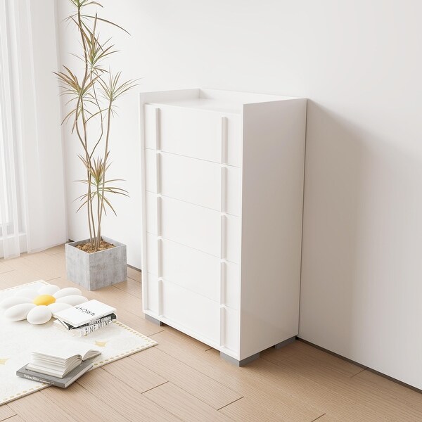 28 inch wide dresser store