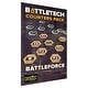 BattleTech Counters Pack: Battleforce - Bed Bath & Beyond - 40896807