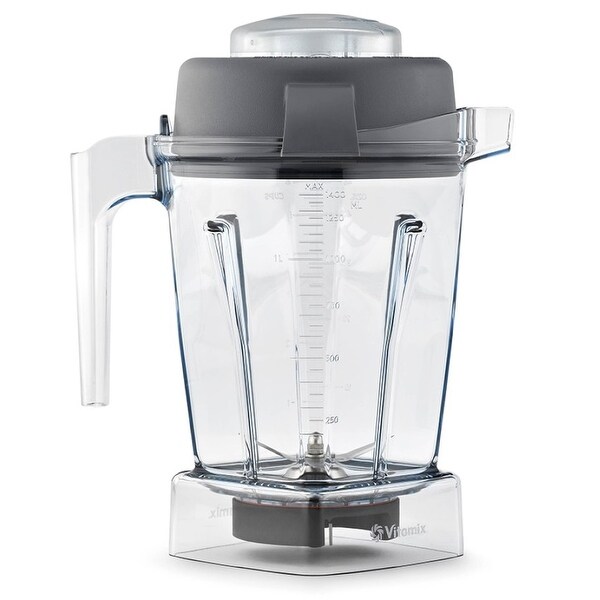 Vitamix bed bath and beyond store