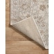Alexander Home Colette Vintage Whimsical Area Rug - Bed Bath & Beyond ...