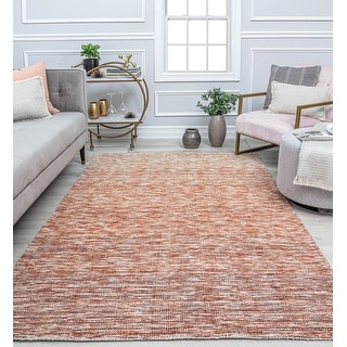 Rugs America Rowan Area Rug - Bed Bath & Beyond - 38377441