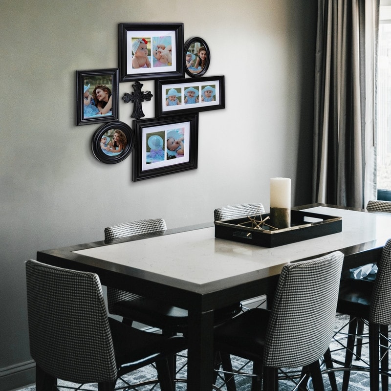 dining room frames