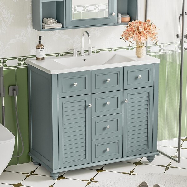 Multi Function Cabinets Bathroom Storage Cabinets Bathroom Accent Cabinets Hidden Storage Cabinets with 2 Drawers and Doors Bed Bath Beyond 41392452