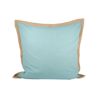 Harrison 24x24 Pillow - Bed Bath & Beyond - 33373980