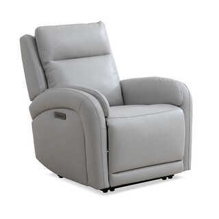 Fairview Home Zero Gravity Power Recliner - Bed Bath & Beyond - 39382367