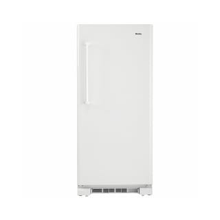 Danby Danby Designer 16.7 cu. ft. Upright Freezer - Bed Bath & Beyond ...