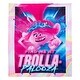 Trolls 3 Trolla Palooza SP Cloud Throw Blanket - Bed Bath & Beyond ...