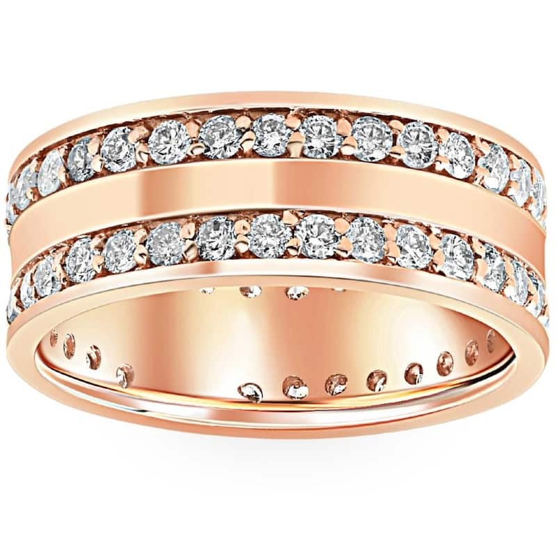 On Sale Wedding Rings - Overstock