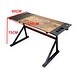 Multifunction Computer Desk School Art Student Drafting Table Drawing ...