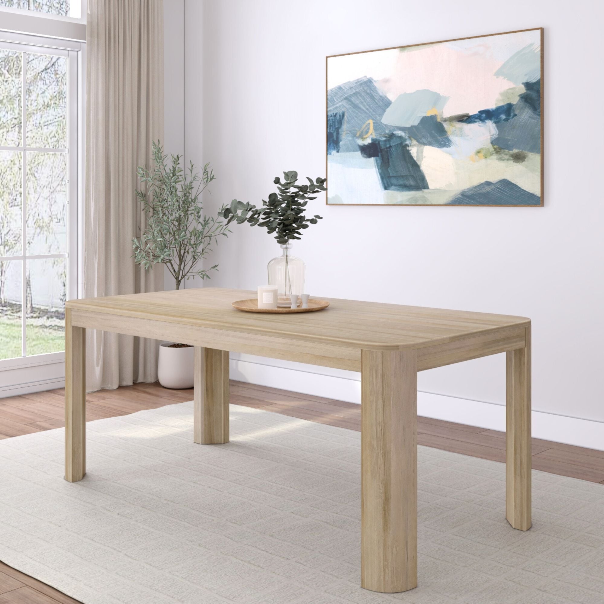 Dining Tables - Bed Bath & Beyond