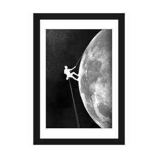 iCanvas "Ascent" by Rob Dobi - Bed Bath & Beyond - 37589533