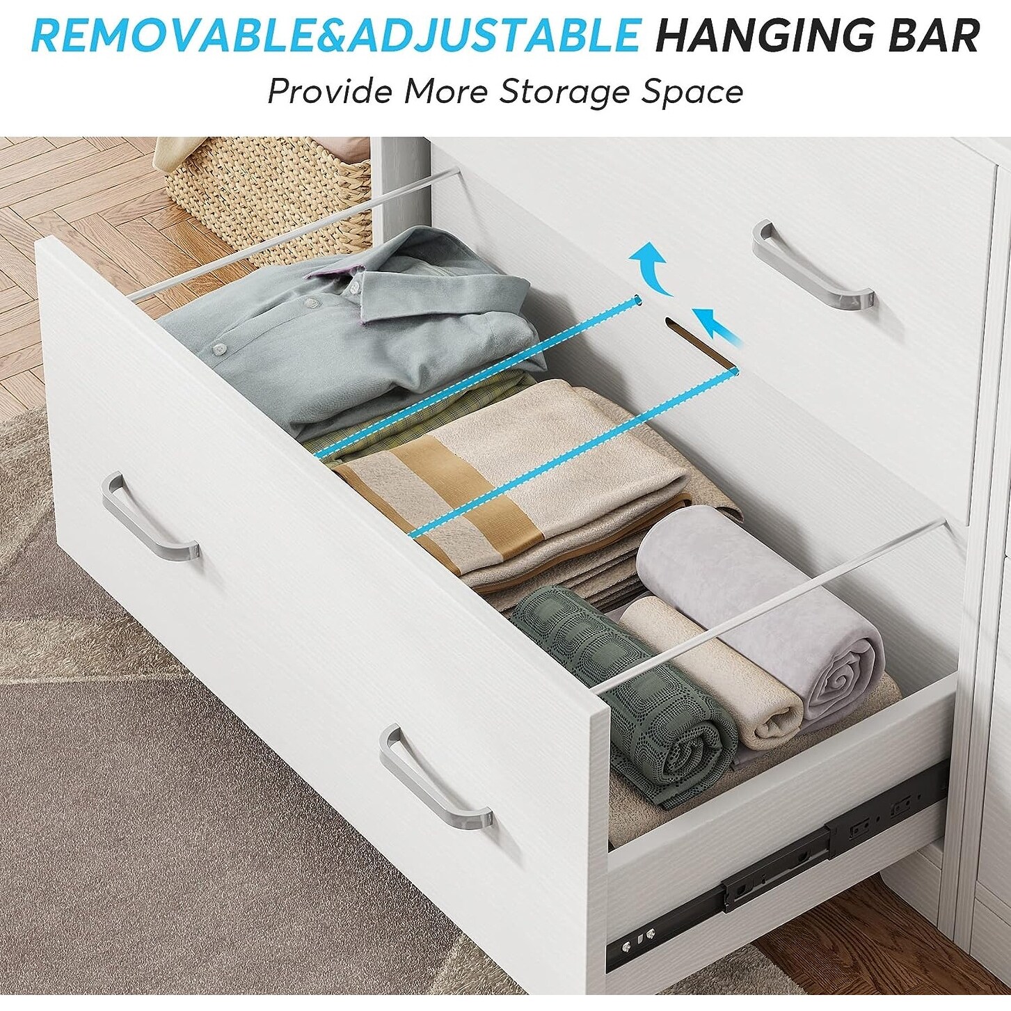 2 Drawer Lateral File Cabinet Filing Cabinet for Letter Legal A4 Size Bed Bath Beyond 38368916