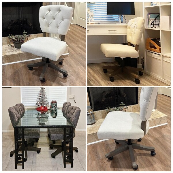 Feminine office chair store