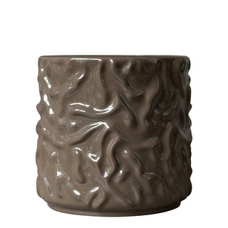 Med. SWOON Shiny Dust Pot - Shiny Dust - Bed Bath & Beyond - 40841404
