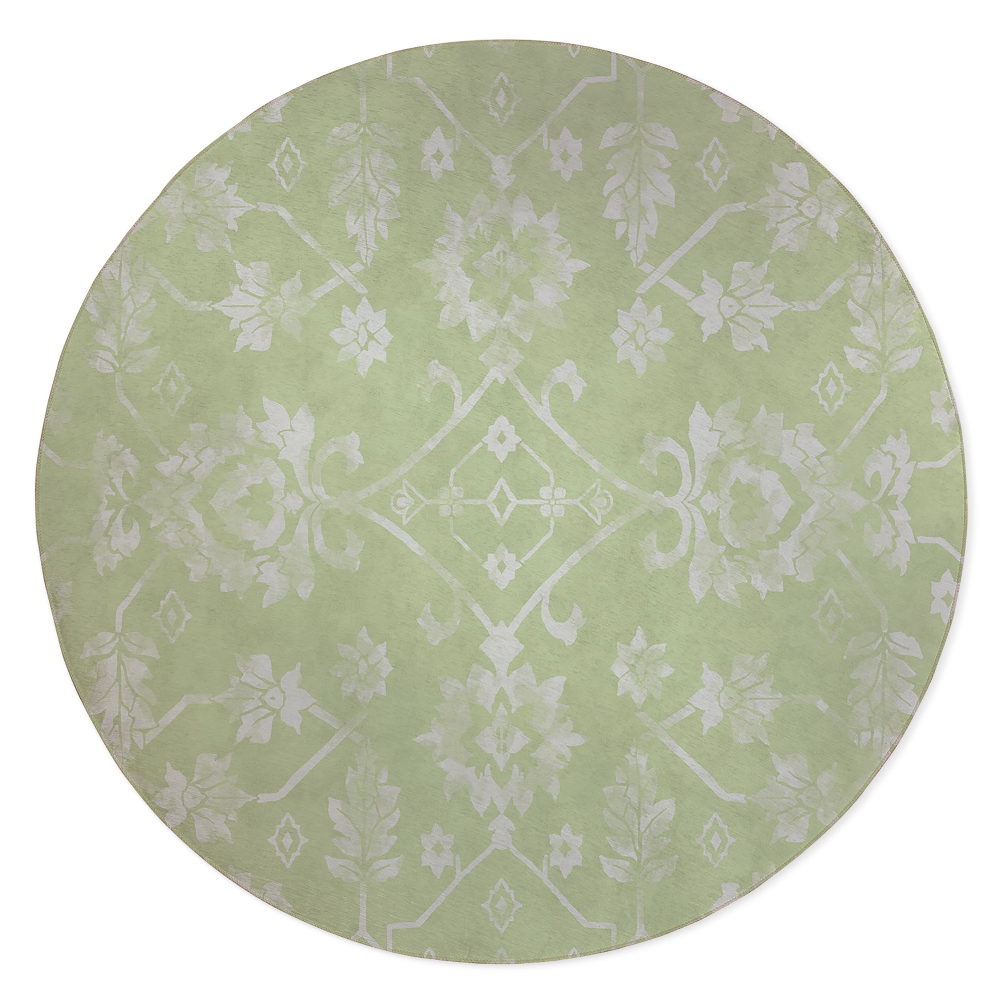 Green Outdoor Rugs - Bed Bath & Beyond