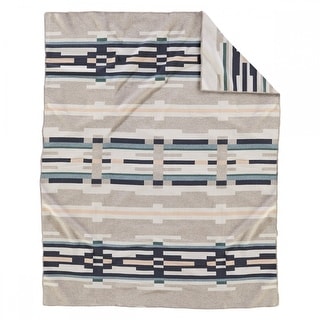 Pendleton Sand Hills Throw - Bed Bath & Beyond - 32951106