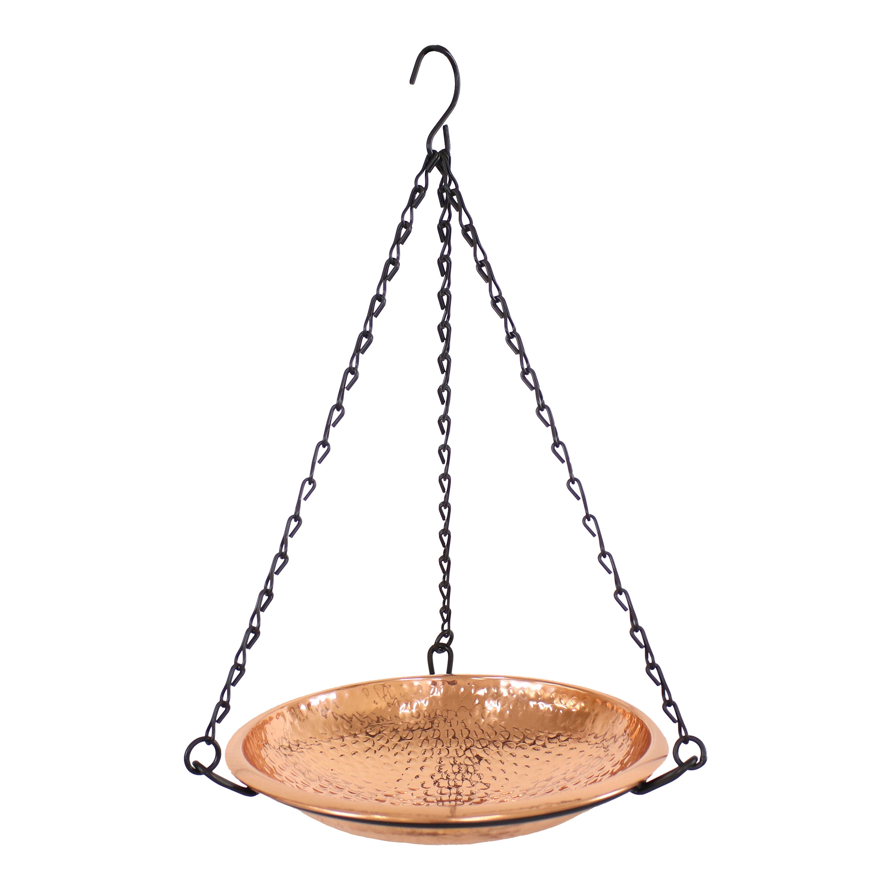 Birdfeeders - Bed Bath & Beyond