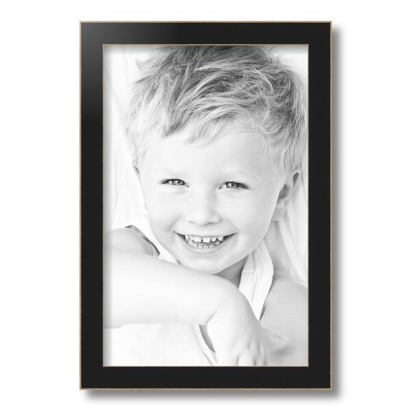 11x17 poster frames
