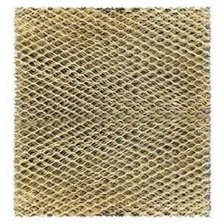 Honeywell Standard Humidifier Pad for HE220 and HE225 - Bed Bath ...