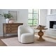 Downy Club Chair - Bed Bath & Beyond - 40312439