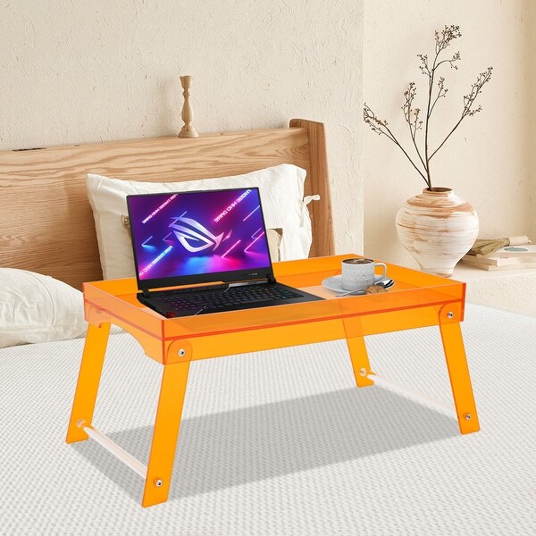 Bed bath and beyond tray table store