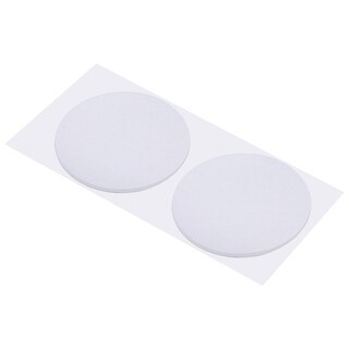 Double-Sided Adhesive Dots Acrylic Dots Tapes Sticker for Craft DIY ...