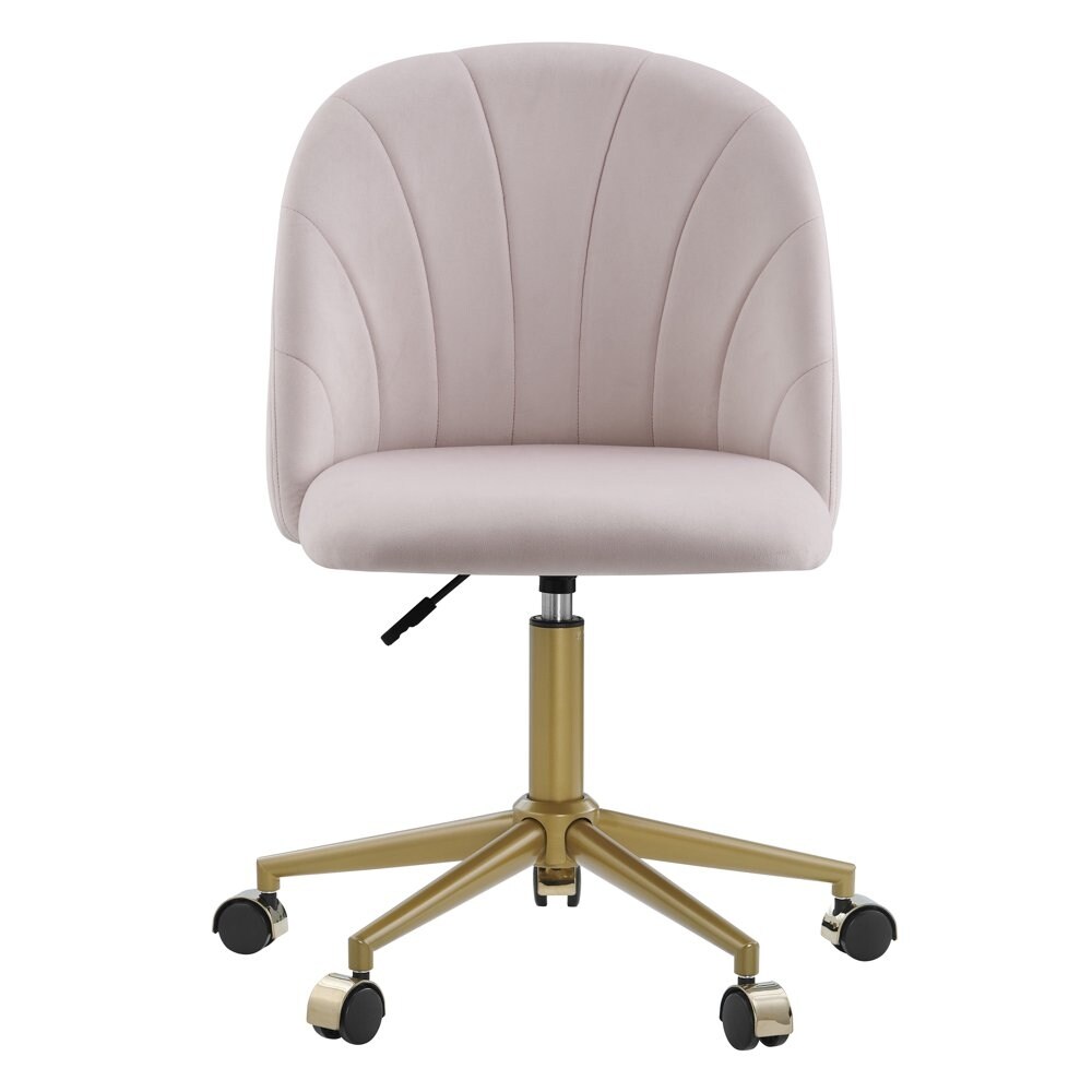 Alondria mesh task chair store