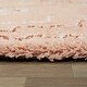Bandele Boho Shag Area Rug - Bed Bath & Beyond - 31497634