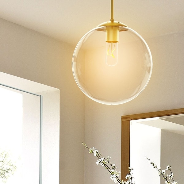 wall lights and ceiling light set