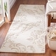 SAFAVIEH Handmade Jardin Fronka Wool Rug - Bed Bath & Beyond - 36258491