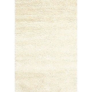 Ahgly Company Machine Washable Contemporary Vanilla Gold Area Rugs ...