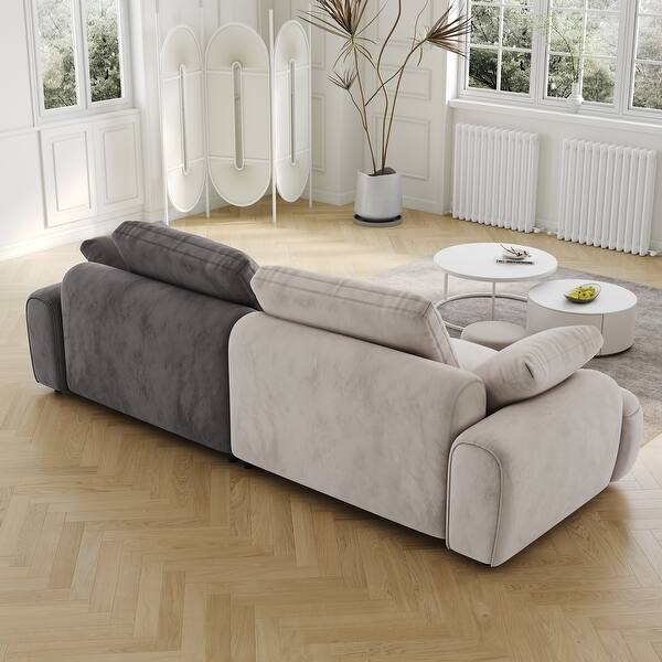 large designer sofas