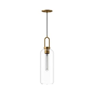 Soji 6" Pendant Light, Cord 72, 1X60W E26 - Bed Bath & Beyond - 37261740