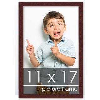 frames 28x36