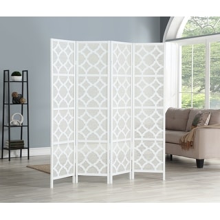 Bed Bath And Beyond Room Divider