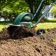 Scotts Outdoor Power Tools 13.5-Amp 16-Inch Electric Garden Tiller ...