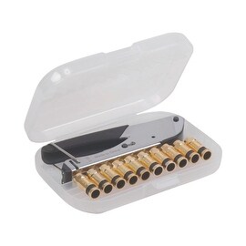 RCA Compression Tool Kit - Bed Bath & Beyond - 12223731