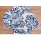 14" x 51" Bridgewater Table Runner - Bed Bath & Beyond - 35739316