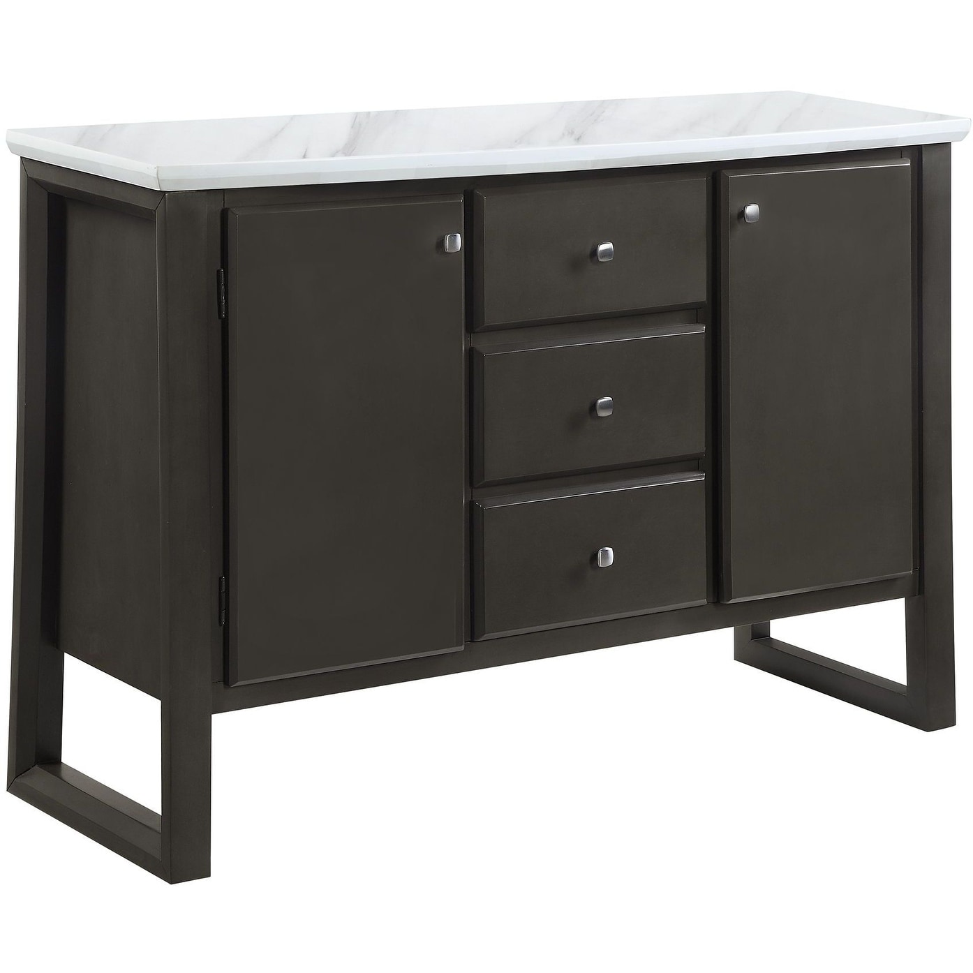 Assembled Buffets and Sideboards - Bed Bath & Beyond