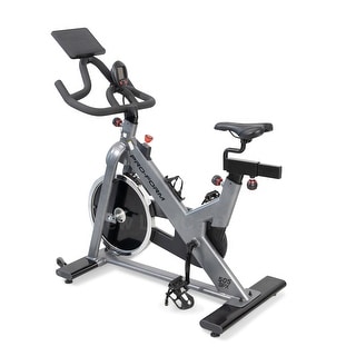 ProForm Bike - N/A - Bed Bath & Beyond - 35316405