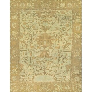 Ahgly Company Machine Washable Abstract Orange G Area Rugs - Bed Bath ...